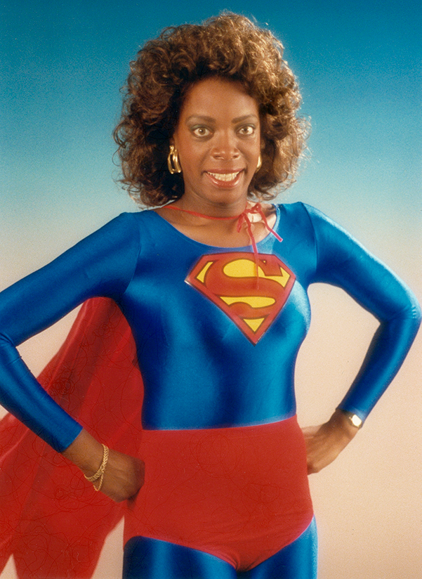 KPRC's 70th Anniversary