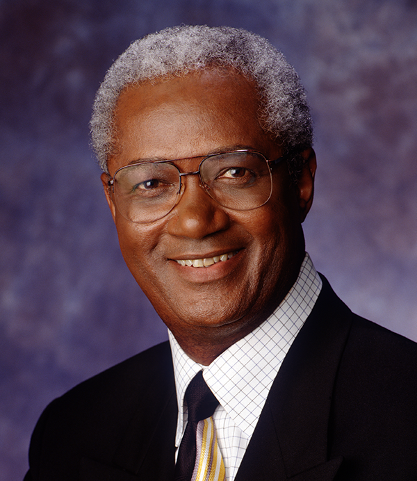 Nicholas Houston's Instagram, Twitter & Facebook on IDCrawl